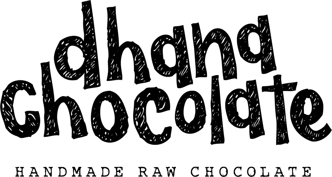 Collecties – dhanachocolate